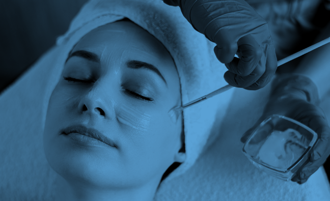 João Tassinary Transformando A Estética Através Da Ciência