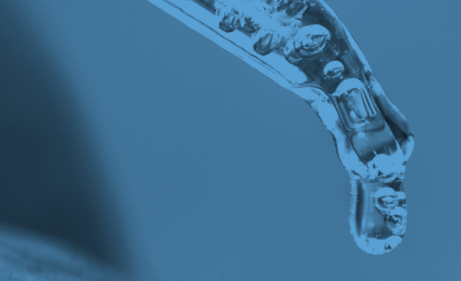 João Tassinary Transformando A Estética Através Da Ciência